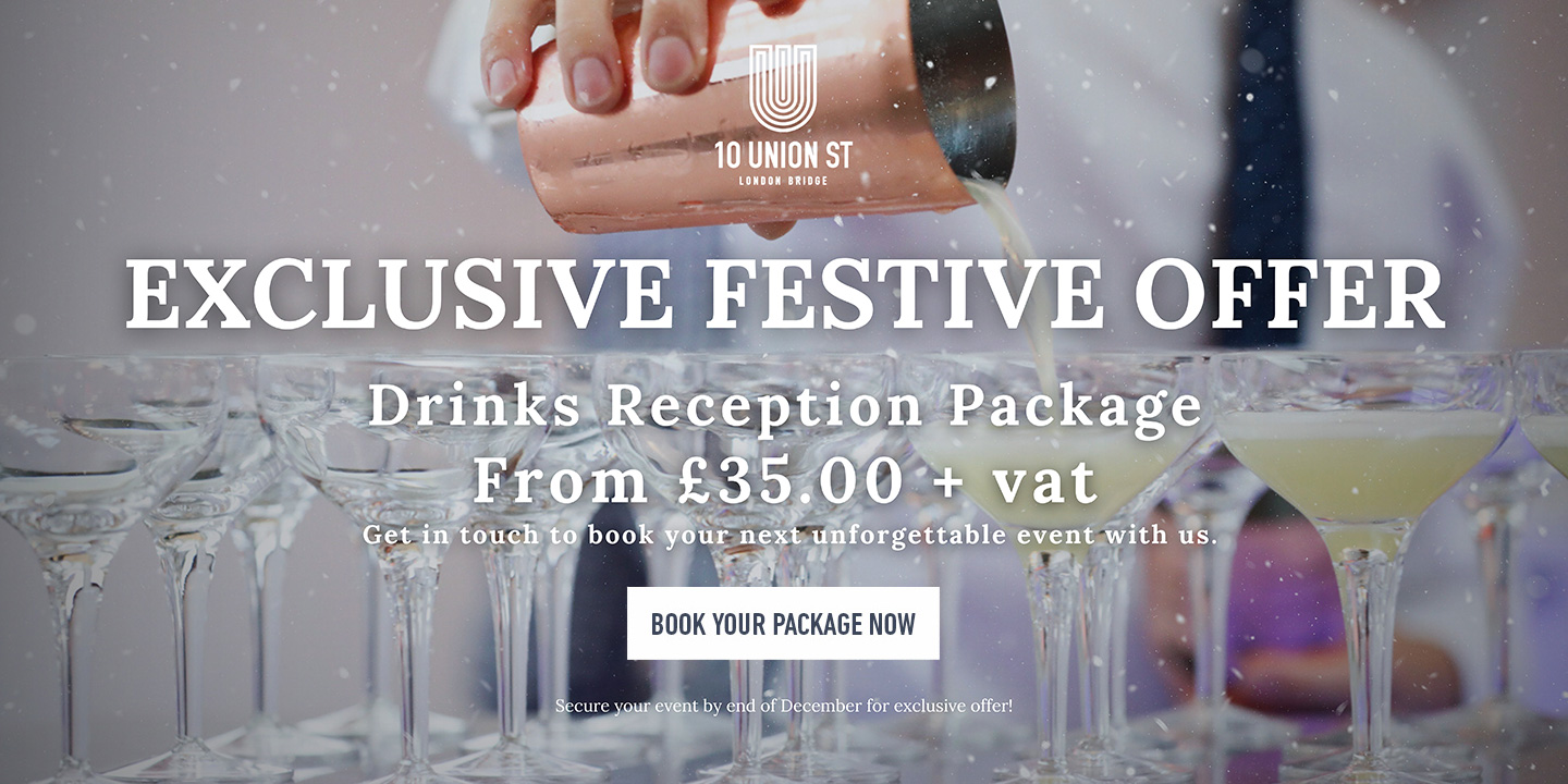 Home | 10 Union Street - Weddings, Conference, Meeting and Events Venue ...