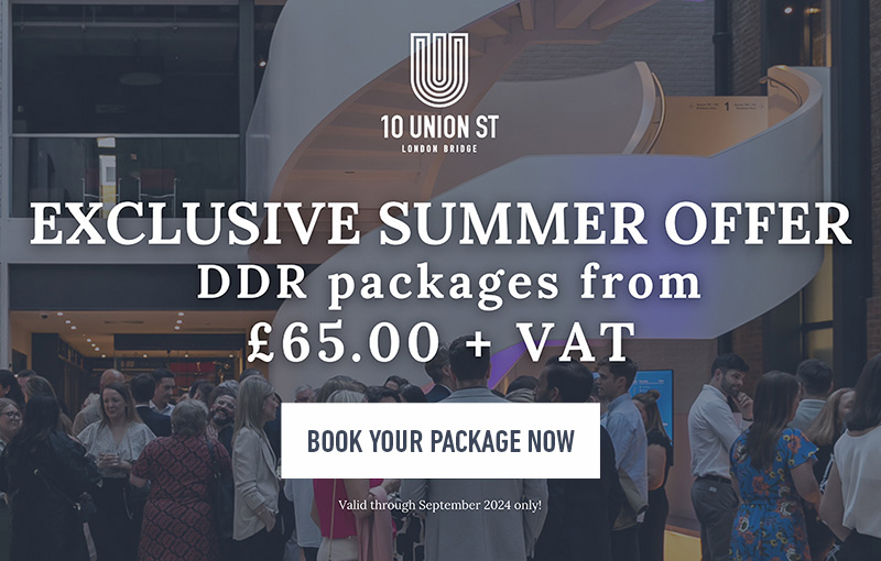 About Us | 10 Union Street - Weddings, Conference, Meeting and Events ...