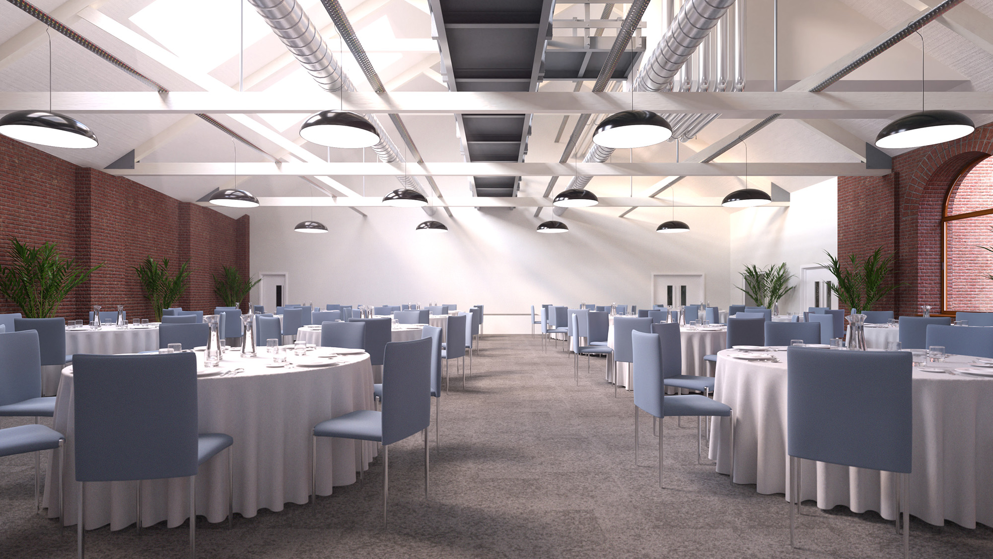 Dinners | 10 Union Street - Conference, Meeting and Events Venue in ...