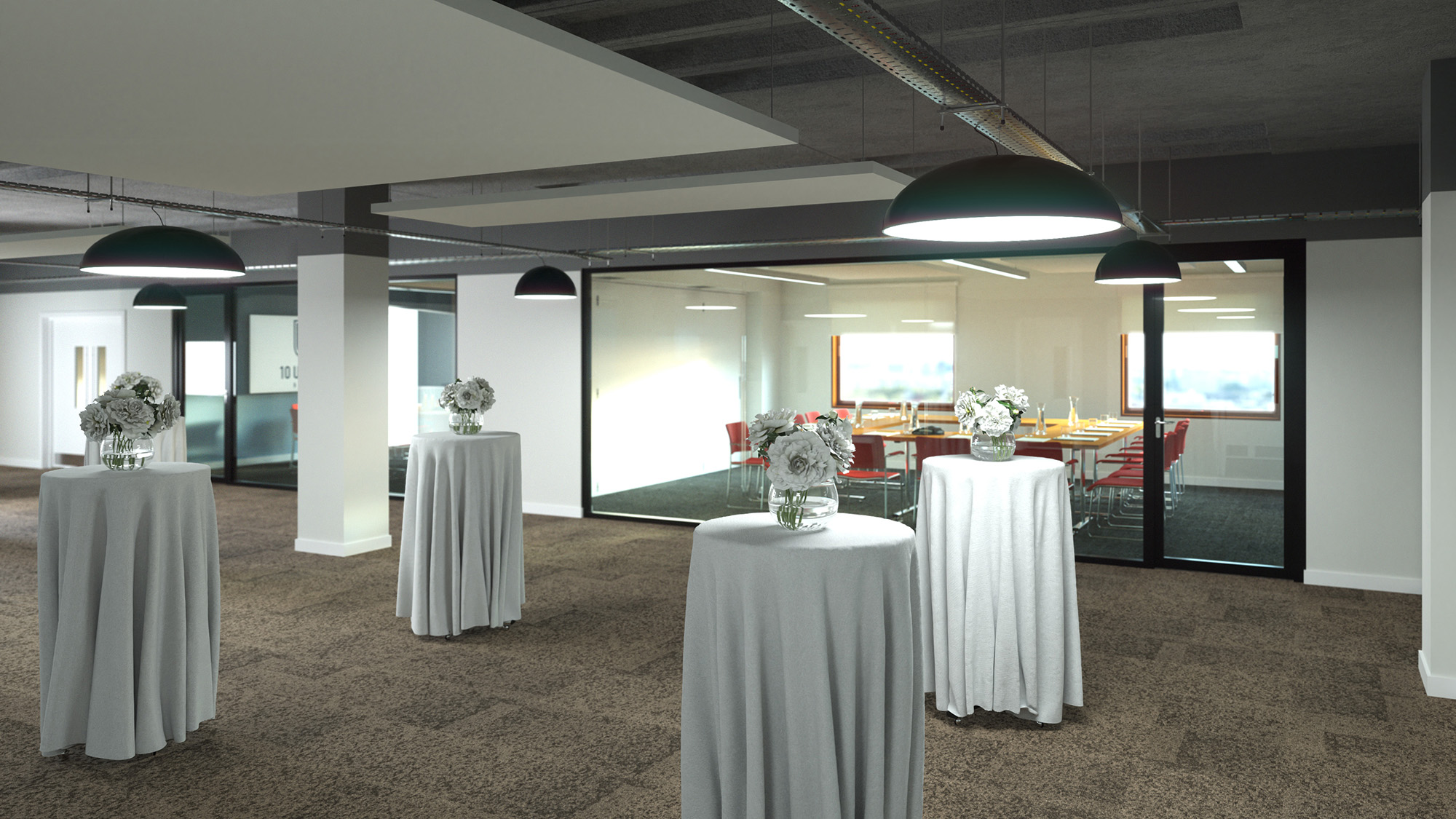 Drinks Receptions 10 Union Street Weddings Conference Meeting And drinks-receptions-10-union-street-weddings-conference-meeting-and