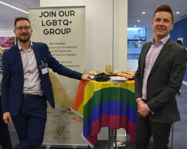 Home | 10 Union Street - Weddings, Conference, Meeting and Events Venue ...